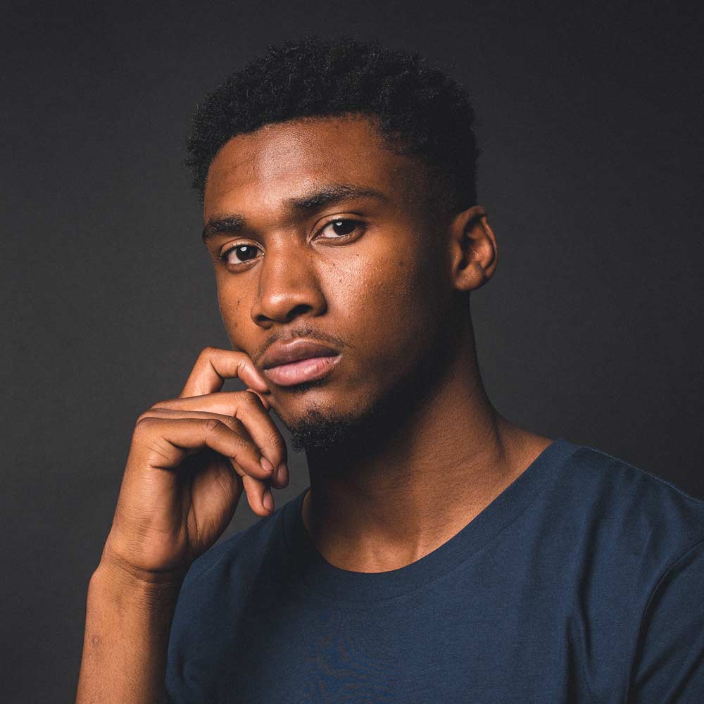 Alexander Smith – Holloway & Norman Law Group